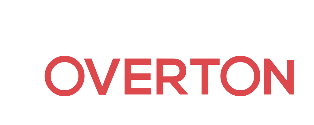 Overton Automotive