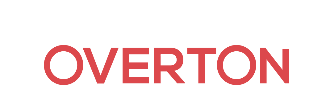 Overton Automotive